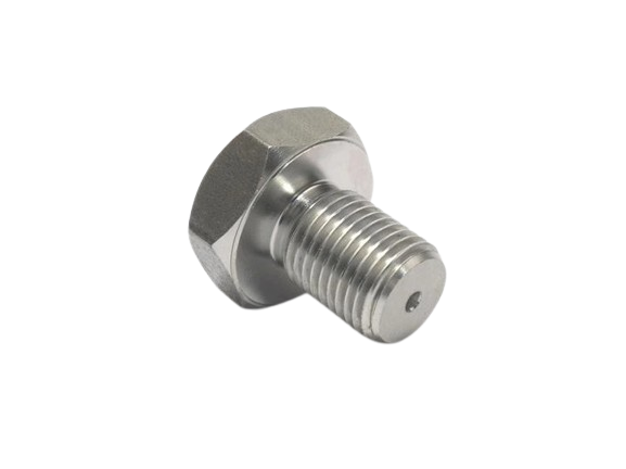 10043-MOTOR – PERKINS – BULON CIGUEÑAL PASO GRUESO (200) – | Lotus ...