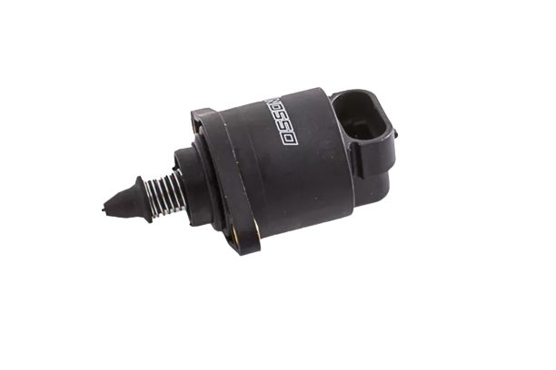 MPP B0101-MOTORES PASO A PASO | Lotus Distribuidora